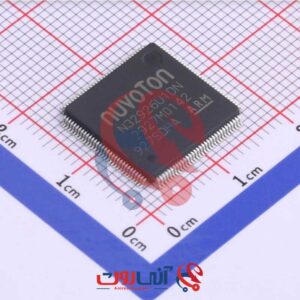 فروشگاه تخصصی قطعات الکترونیک آنی روت - آنی روت